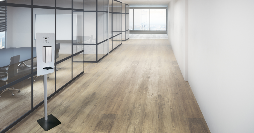 rontec - Das Nonplsultra für Objekte.